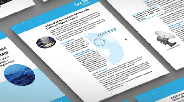 The Ideas Agency | Creative Advertising with Powerful Brand Ideas